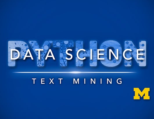 Applied Plotting Charting And Data Representation In Python Coursera